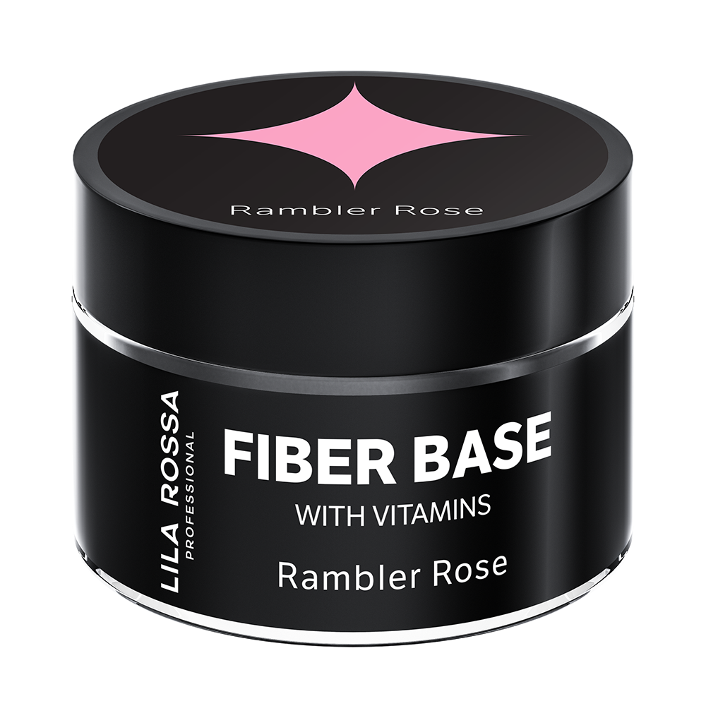 Маникюр и педикюр :: Гел за нокти :: Гел за изграждане :: База Гел за ...