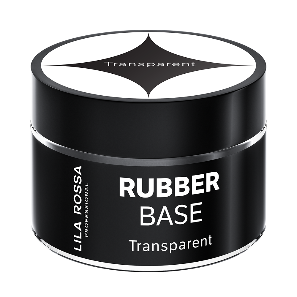 Маникюр и педикюр :: Гел за нокти :: Гел за изграждане :: База Гел за ...