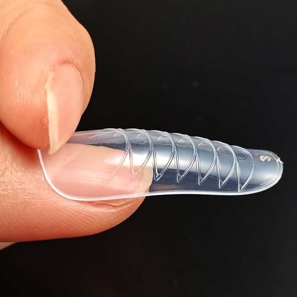 Маникюр и педикюр :: Аксесоари за нокти :: Удължители за нокти ...