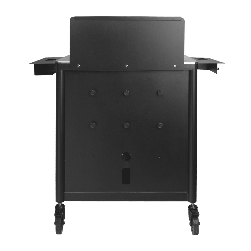 ActiveShop :: Tattoo studio equipment :: Tattoo chairs :: Козметична ...