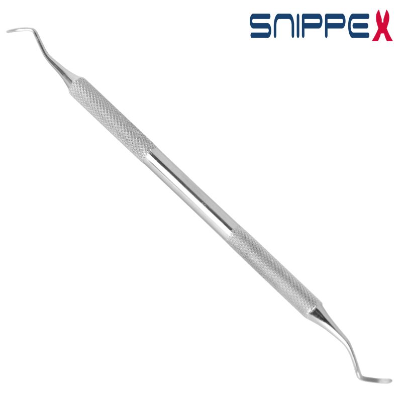 ActiveShop :: Podiatry :: Tools and accessories :: SNIPPEX AND EXO ...