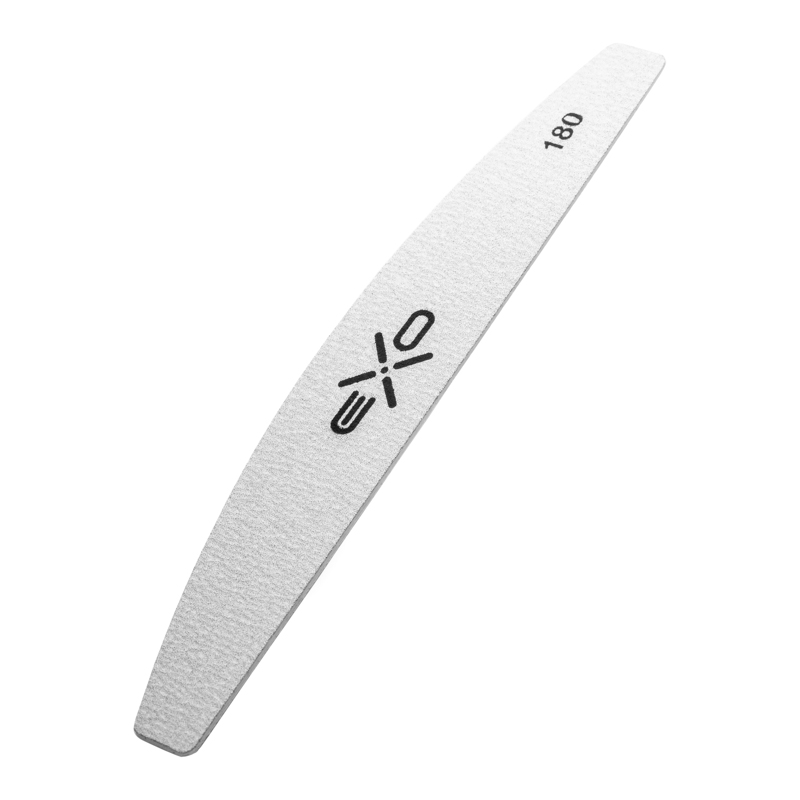 ActiveShop :: Podiatry :: Nail files :: Exo replacement sheets for the ...