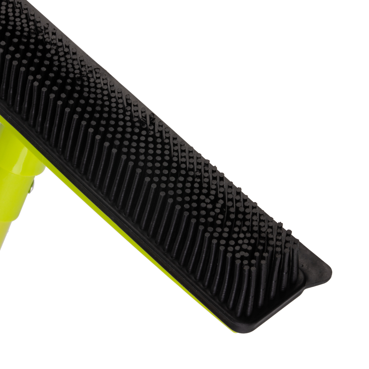 ActiveShop :: Hairdressing salon equipment :: Hair-styling accessories ...