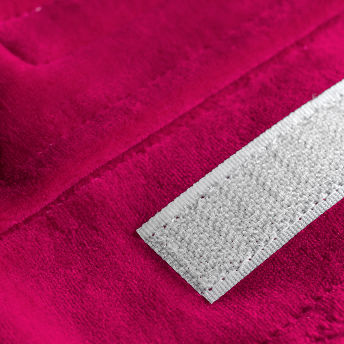 ActiveShop :: Professional cosmetics :: Terry :: FUCHSIA TERRY BAND