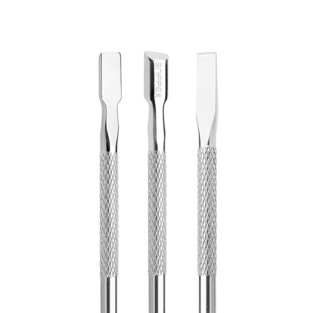 ActiveShop :: Podiatry :: Tools and accessories :: SNIPPEX AND EXO ...