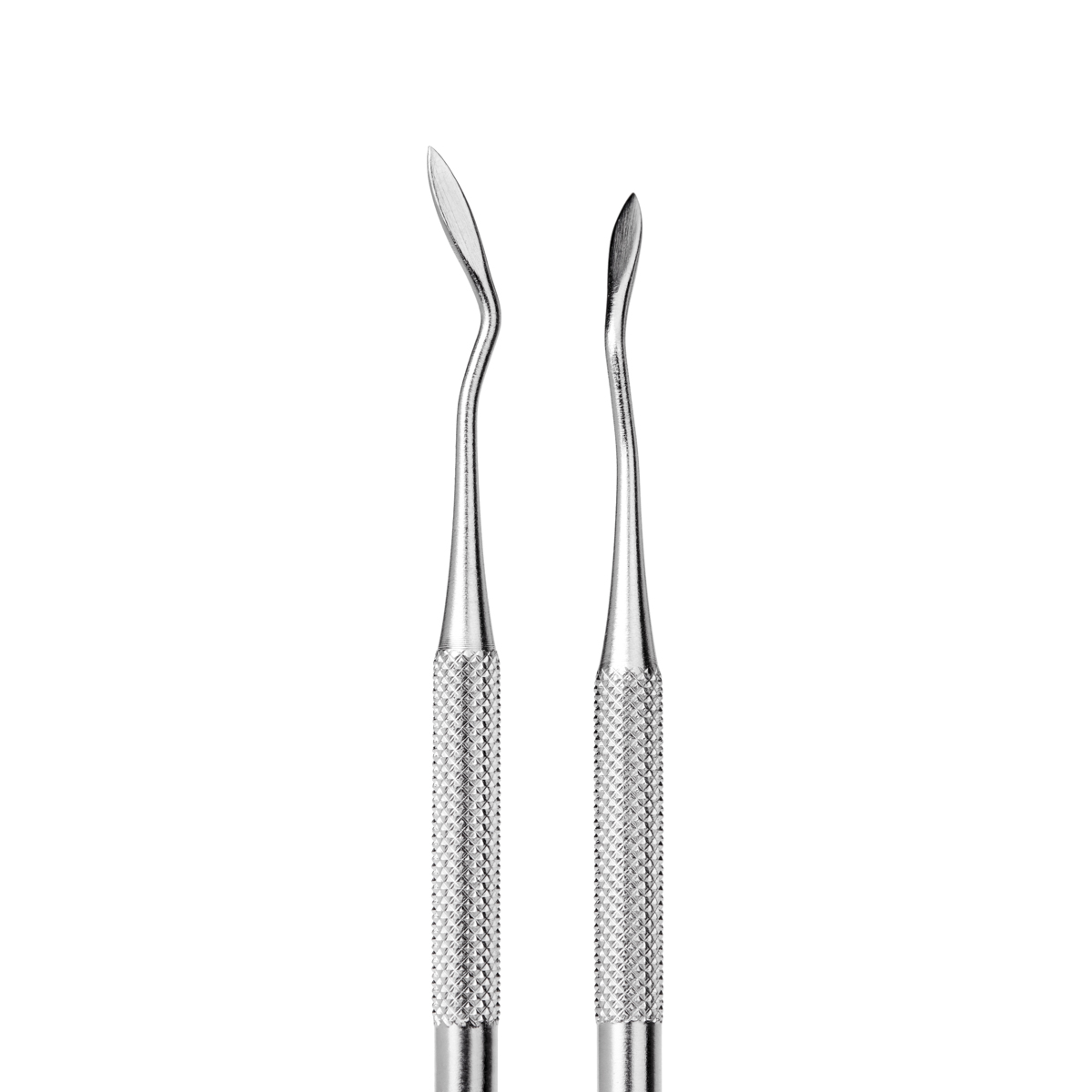ActiveShop :: Podiatry :: Tools and accessories :: SNIPPEX AND EXO ...