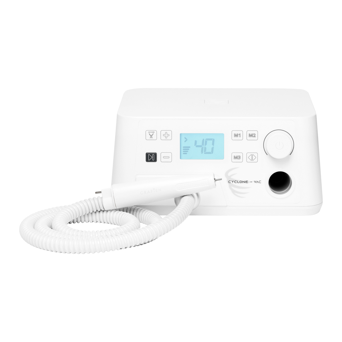 ActiveShop :: Podiatry :: Podiatry drills :: Eлектрическа пила за нокти ...