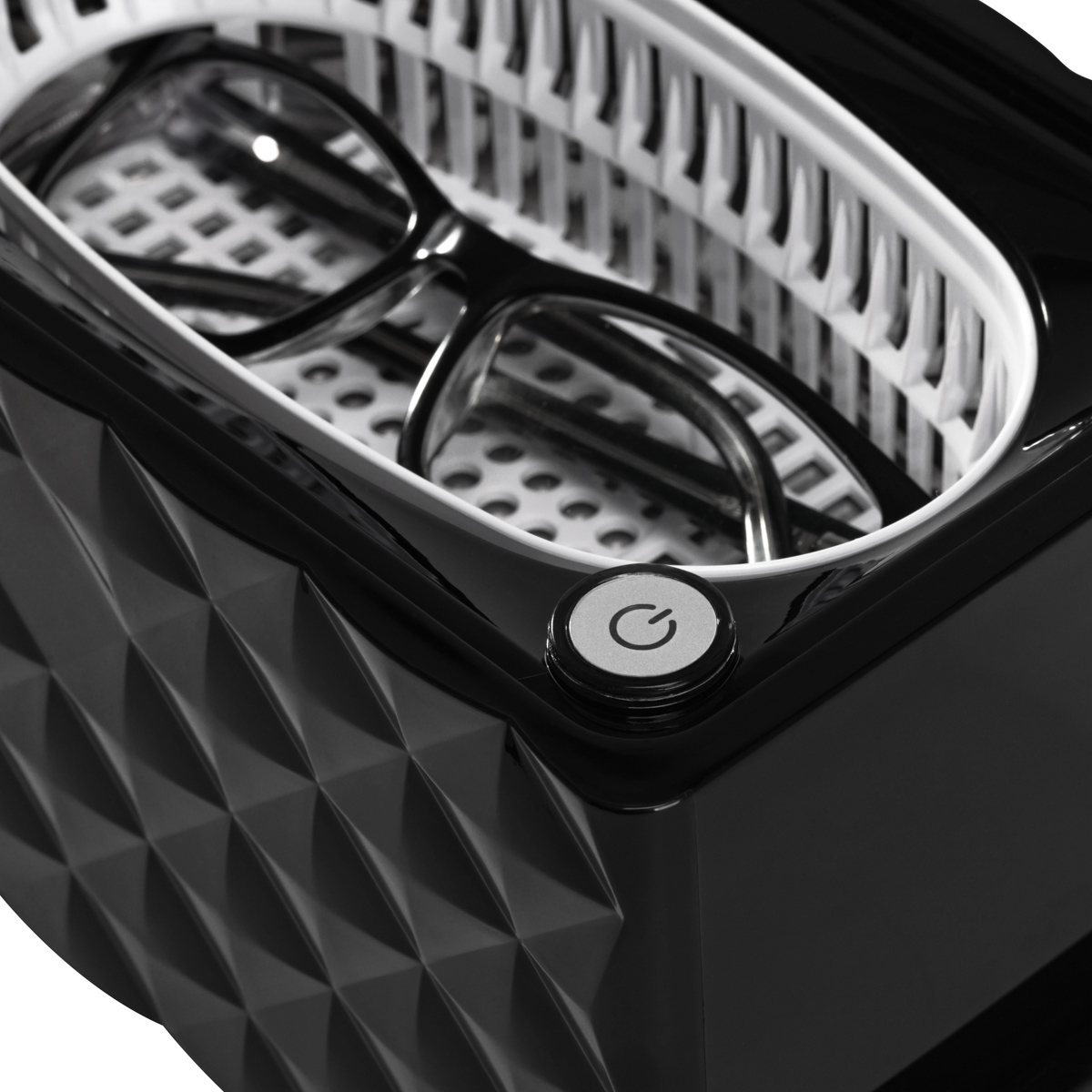 ActiveShop :: Disinfection and sterilization :: Ultrasonic cleaners ...