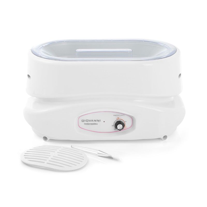 ActiveShop :: Cosmetic devices :: Paraffin machines and cosmetic ...