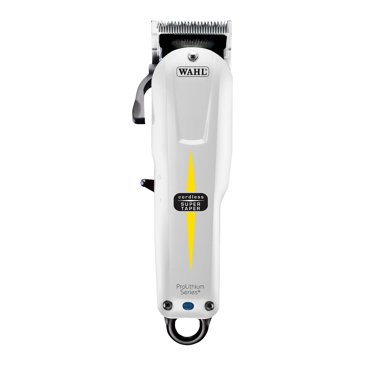 ActiveShop :: Hairdressing salon equipment :: Hair clippers :: WAHL ...