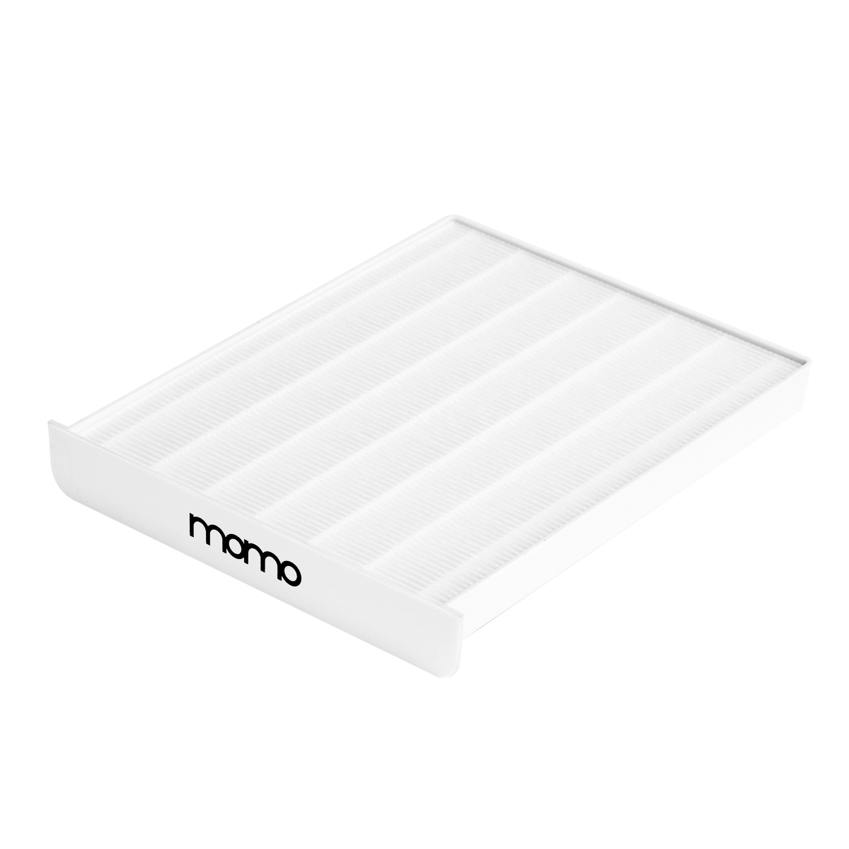ActiveShop :: Nails :: Manicure desks :: Cosmetic desk MOMO L01 with ...